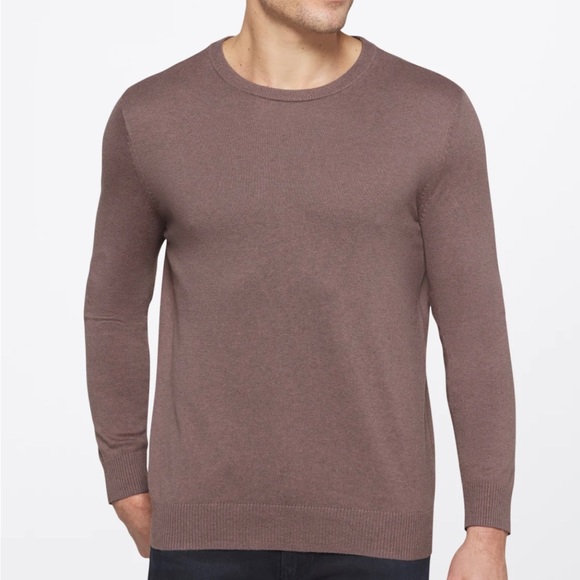 Hawker Rye | Sweaters | Nwt Hawker Rye Sweater | Poshmark